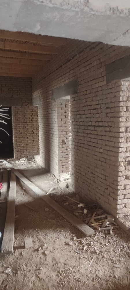 Uy sotiladi Termiz tumani Uchqizildan