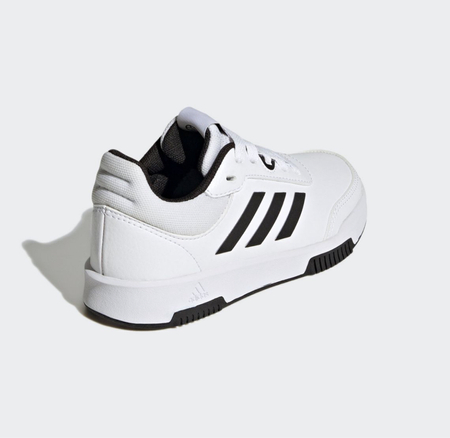 Кроссовки Adidas оригинал