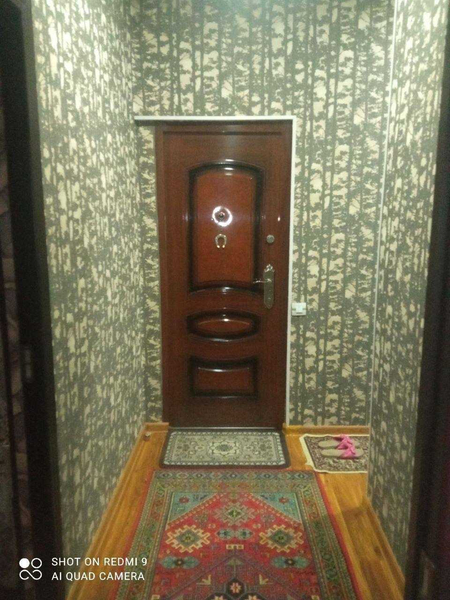 продается квартира