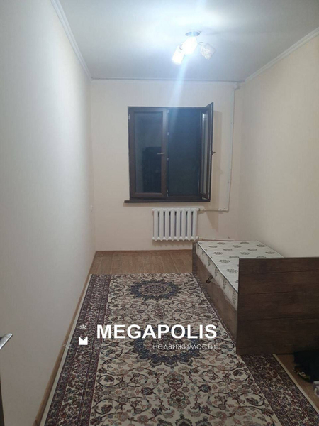 Продам квартиру 2в3/3/4 Чиланзар 9 Райхон Кафе