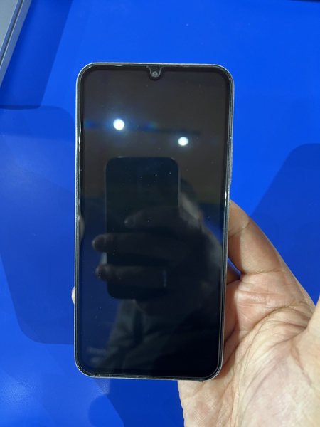 Samsung a34 8/128 Gb. Obmen yoki Sotiladi.