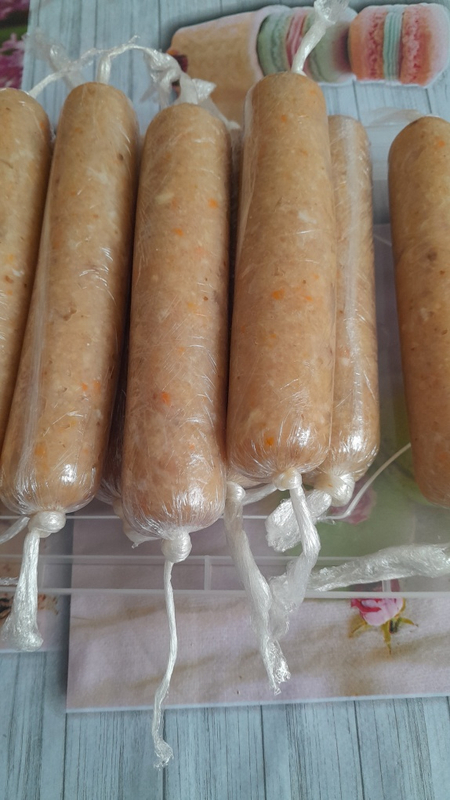 ВКУСНАЯ ЕДА по заказу Tushlik uchun zakaz olamiz
