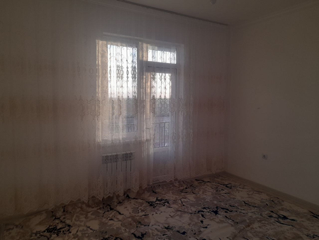 Срочно\Сергли,Спутник-16А,2 Хона,Разделный,60м².УЗИНИ НАРХИГА БЕРВОРАМ