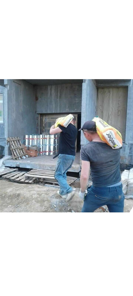 ВЫВОЗ строй мусор вывоз строй мусор вывоз строй мусор вывоз мусор