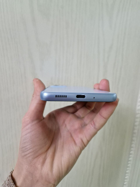 Samsung a33 1mln250min som