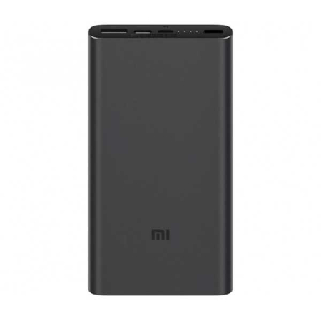 Powerbank повербенк