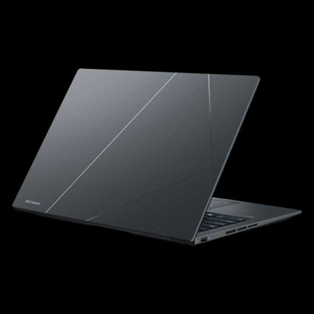 Asus Zenbook Q410VA (14.5” 120 Hz 2.8K OLED) i5-13500H 8GB\512 GB