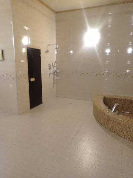 Продается Евро дом Ор-р: Амир Темур махалля  800м2