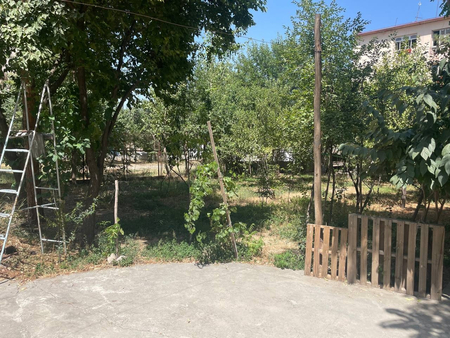Продаётся дом 15 соток на Ракат