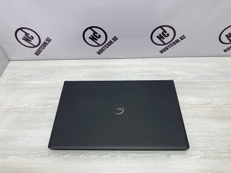 Ideal DELL Ryzen 7:5700 16/1TB SSD