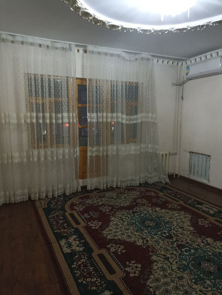 OiLaGa 1x 250ye Qoyliq massiv_5 RieLtor_50% VariantLar bor Есть вариан