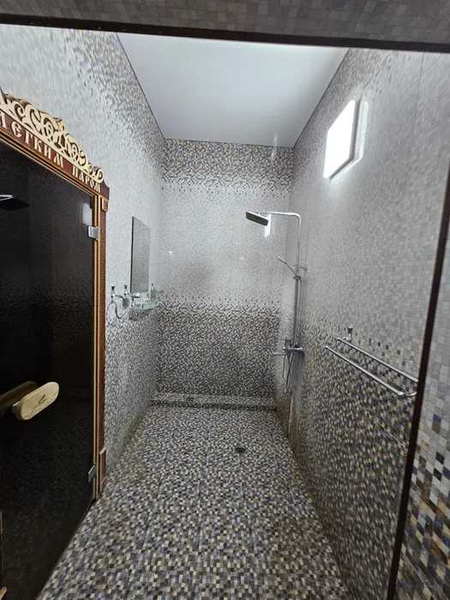 ID 379 Сдается в аренду Дом