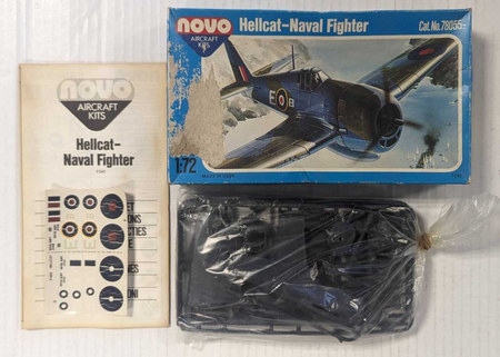 Сборная модель самолета МС-21-300 (ZVEZDA, 1/144)