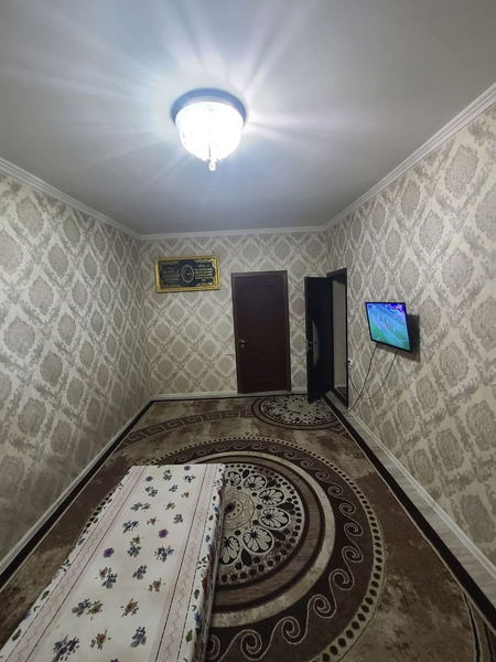 Продается квартира Чиланзар 14, 2/2/4