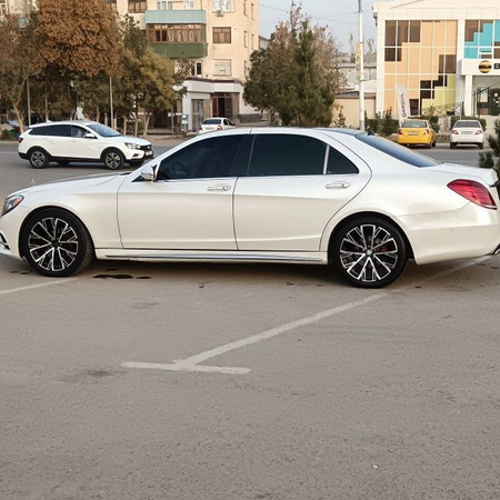 Туй олип йуриш раддом айрапортдан кутип олиш