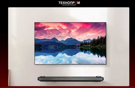 Телевизор LG 43/50 Smart TV Android Доставка бесплатно