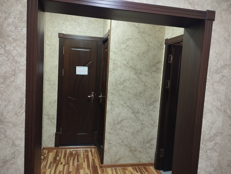 Срочно Продаётся Квартира Яшнабадский район массив куйлюк