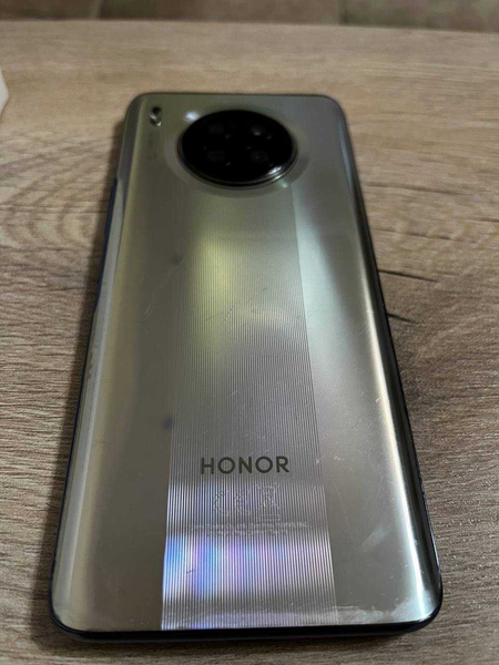 ПРОДАЁТСЯ!!! HONOR 50lite 6/128 gb
