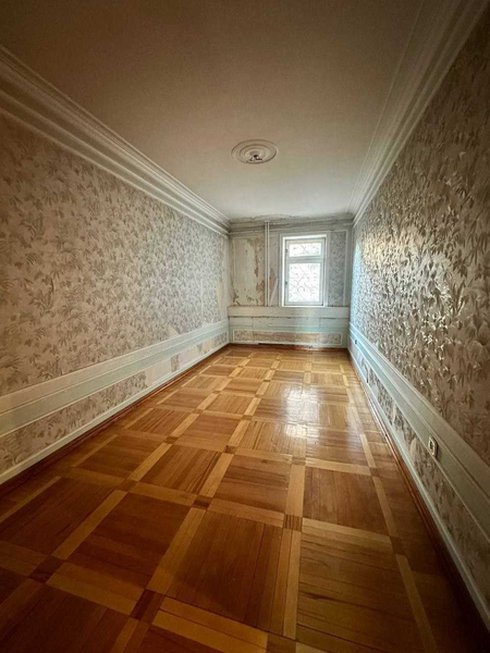 Офис ул.Моштабиб 4-комн 1/7 146 м² ремонт парковка 2-линия