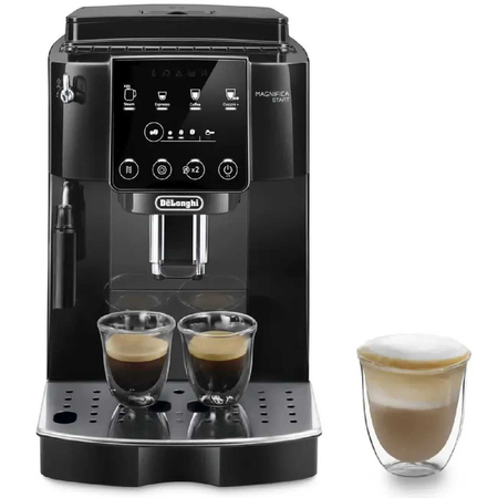 Кофе машина Delonghi/По низким ценам/Доставка Бесплатно!!!