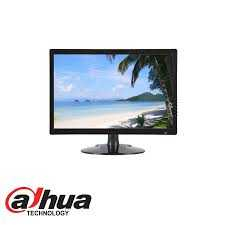 Монитор DAHUA 24