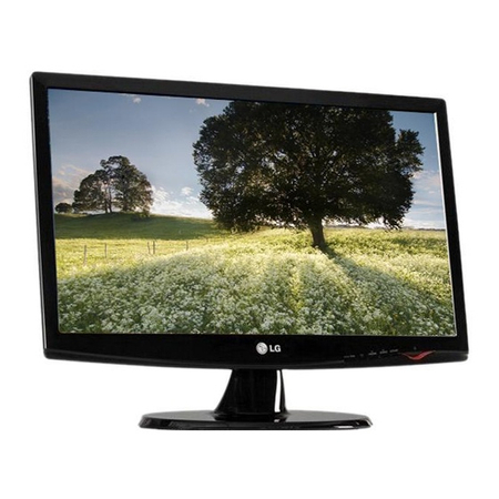 Монитор сотилади LG Flatron W1943SB
Рейтинг: 3,9 из 5LG Flatron LG Fla
