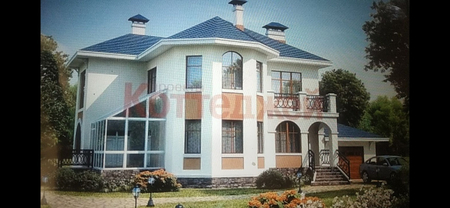 Ховли 2 каватли уй  сотилади