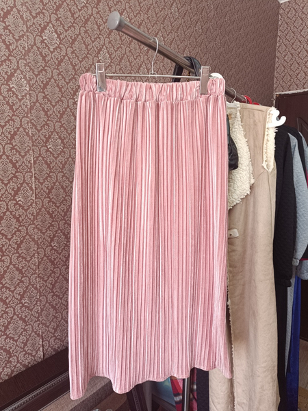 Новые юбки по 50.000
