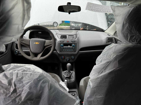 COBALT M/T muddatli tolovga yillik 12%