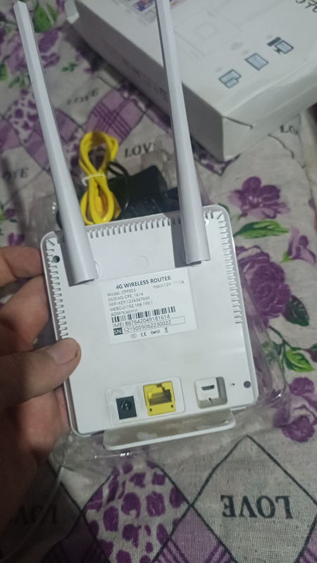 4Gapplication4G1