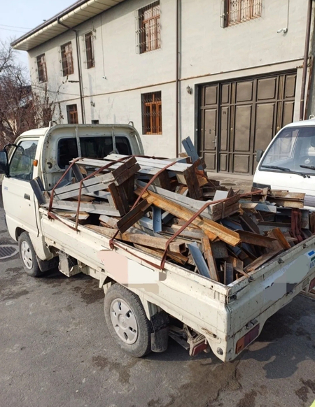 Принемаием металлом металлом оламиз прием метал