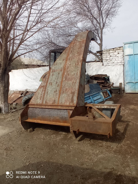 Кир 1.5 зор ишлиди