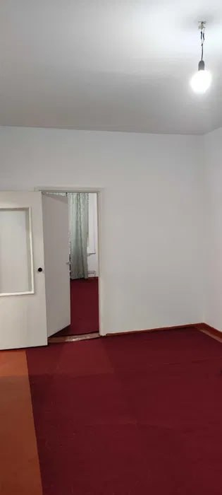 Чиланзар 11 квартал