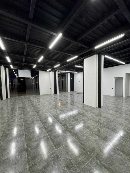 АРЕНДА Коммерческого Помещение 192м2+ 54м2 ор.TASHKENT CITY БУЛЬВАР