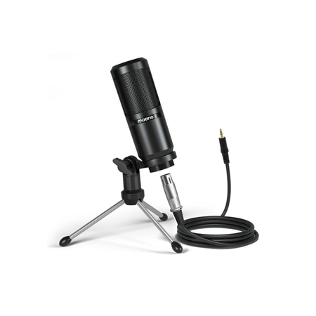Микрофон Maono AU-AM200S1