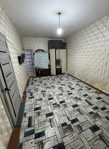 20Д квартал Чиланзар 1//3/4 36м2