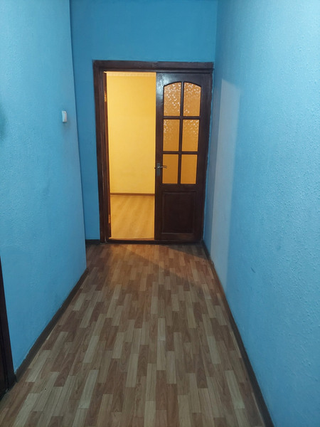 Продаю Квартиру Яшнабадский р-он Авиасозлар-1 Франция 45м2. 1-ком в 2х