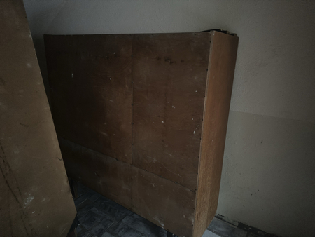 Mebel tekinga Yunusabod