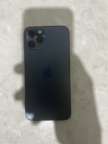 Iphone 12 pro 128GB