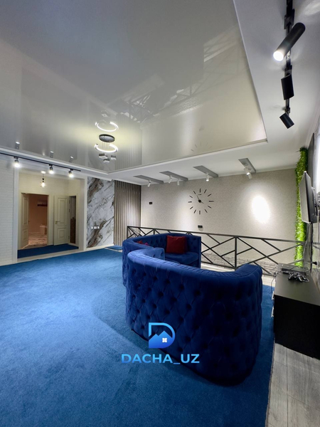Dacha bobi bezmakler