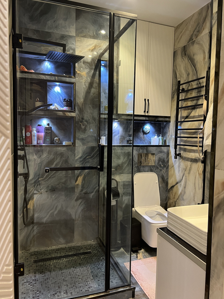 Срочно!!! Продам  Юнусабад-4 3/1/9 Пандора