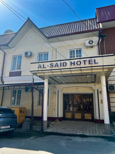 Mehmonxona, Hotel, Hostel, Kunlik kvartira, Гостиница, Мехмонхона !!!