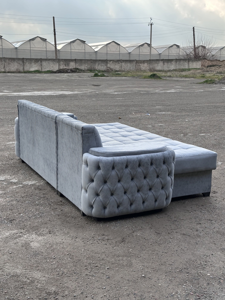 Mebel chestr optim narxda