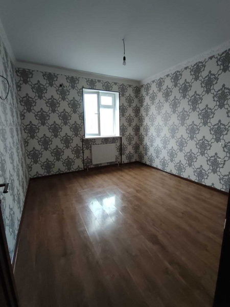 Sergeli 8 xudud 2 xona
