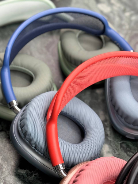 Airpods Max BF orginall