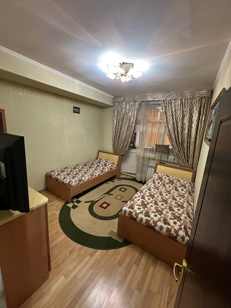 Продается квартира , 4/1/7 , Шайхантохур , кинотеатр Гунча,м.Тинчлик