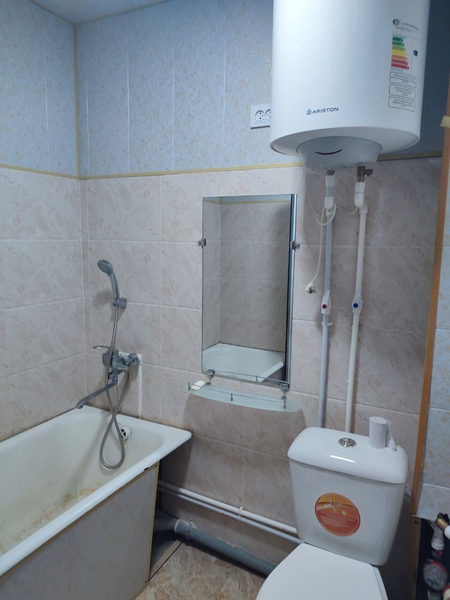 Срочно сдаётся 1Х Октяабирь