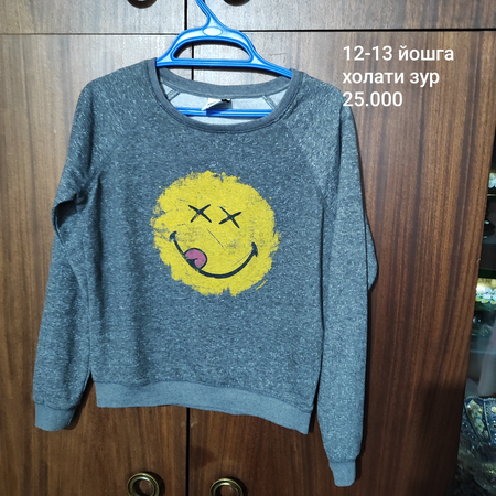 Одежда для девочек 11-12-13 лет