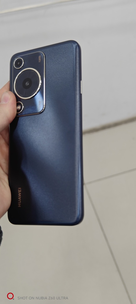 Huawei nova y72 256gb srochna