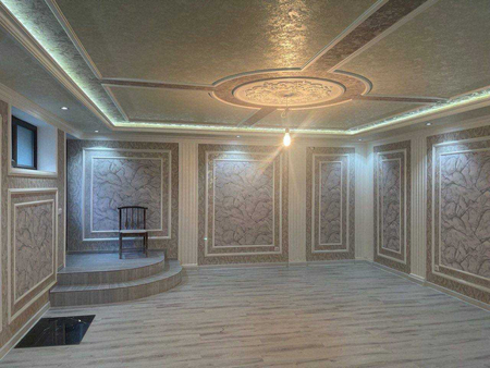 Продается шикарный дом в лучшей локации! Домбрабад.